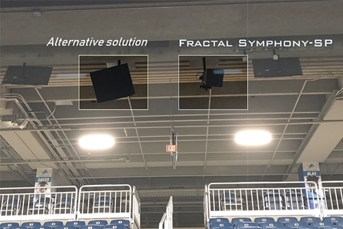 Fractal Antenna Systems - Home